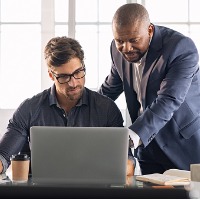 Maximize Your Atlassian Investment with Expert Help — E7